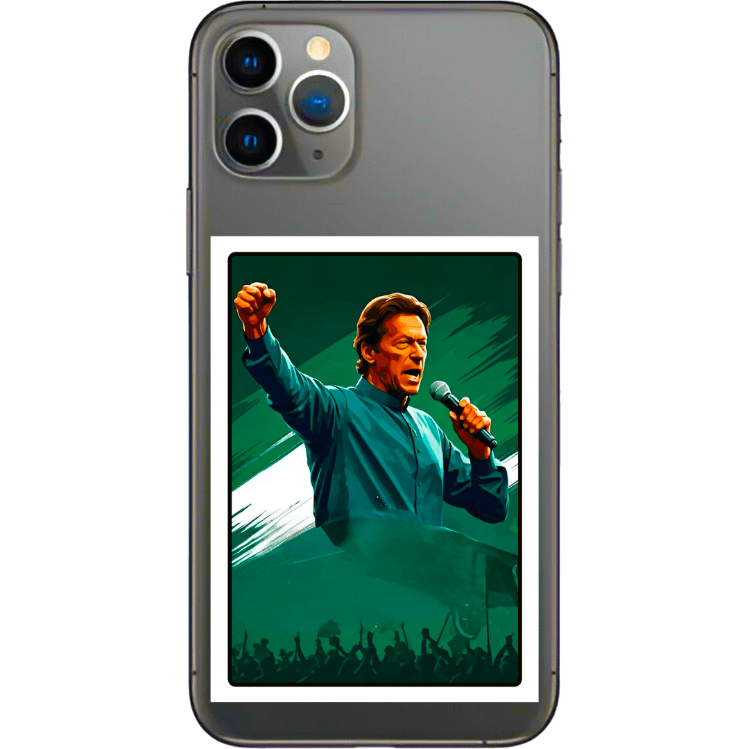 Mobile Stickers - Lowest Price & Highest Quality