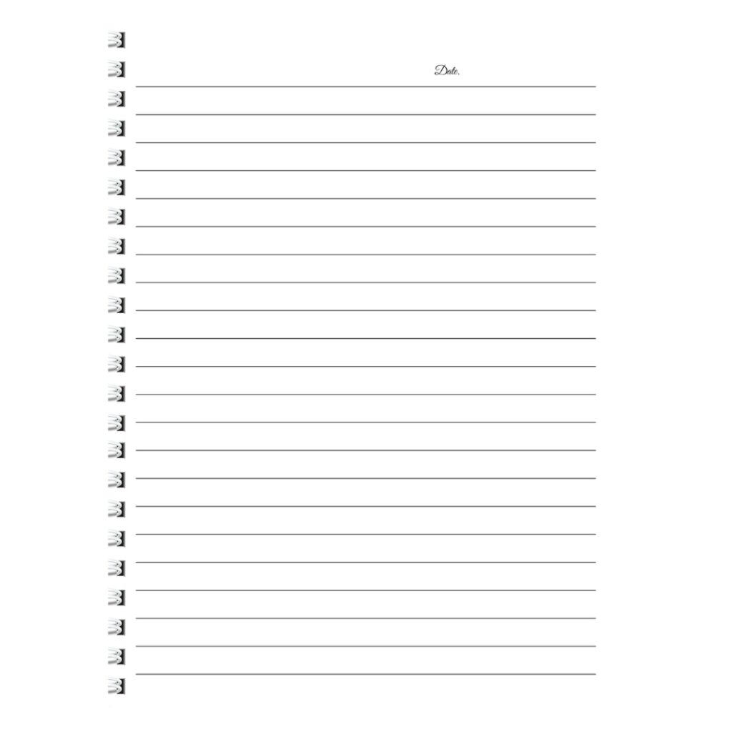 Death Note Diary Notebook -Light Yagami L Ryuk Diary| Death Note Diary ...