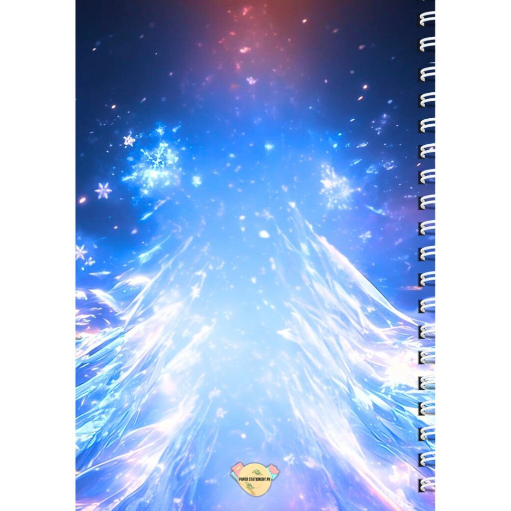 Frozen Princess Elsa Diary Pakistan/ Disney Princess Frozen Theme Diary ...